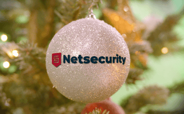 Netsecurity AS - Innovativ Cybersikkerhet