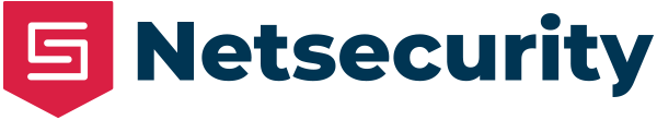 Ledige stillinger | Netsecurity