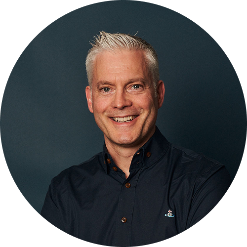 Kurs i industriell cybersikkerhet | Netsecurity