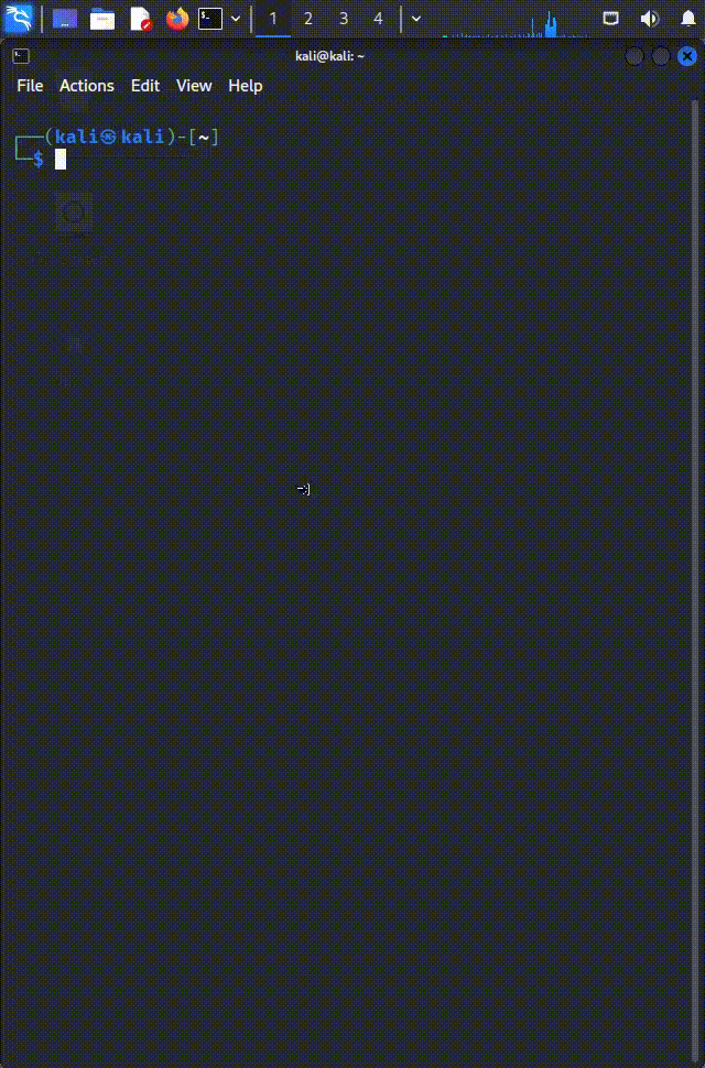 ANSI Escape Injection sårbarhet i WinRAR