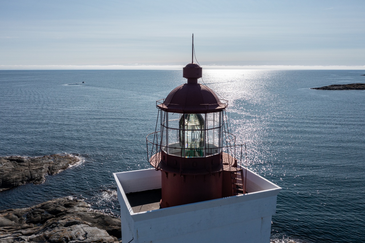 Kurs | Panorama: Managing Firewalls at Scale (EDU-220)