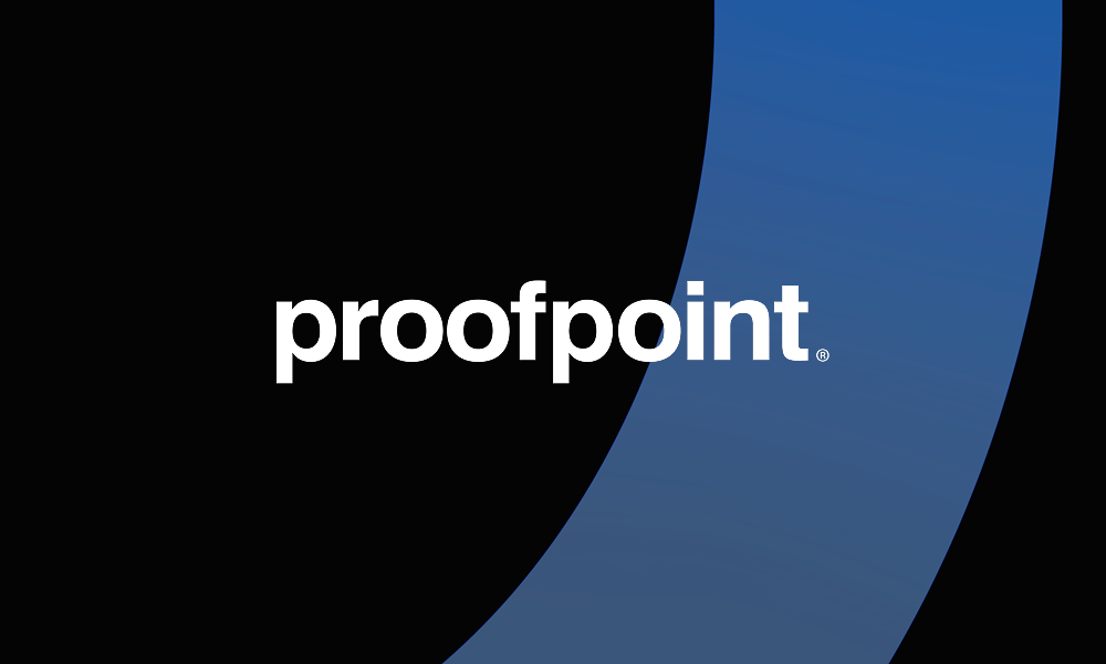Proofpoint | Partnere